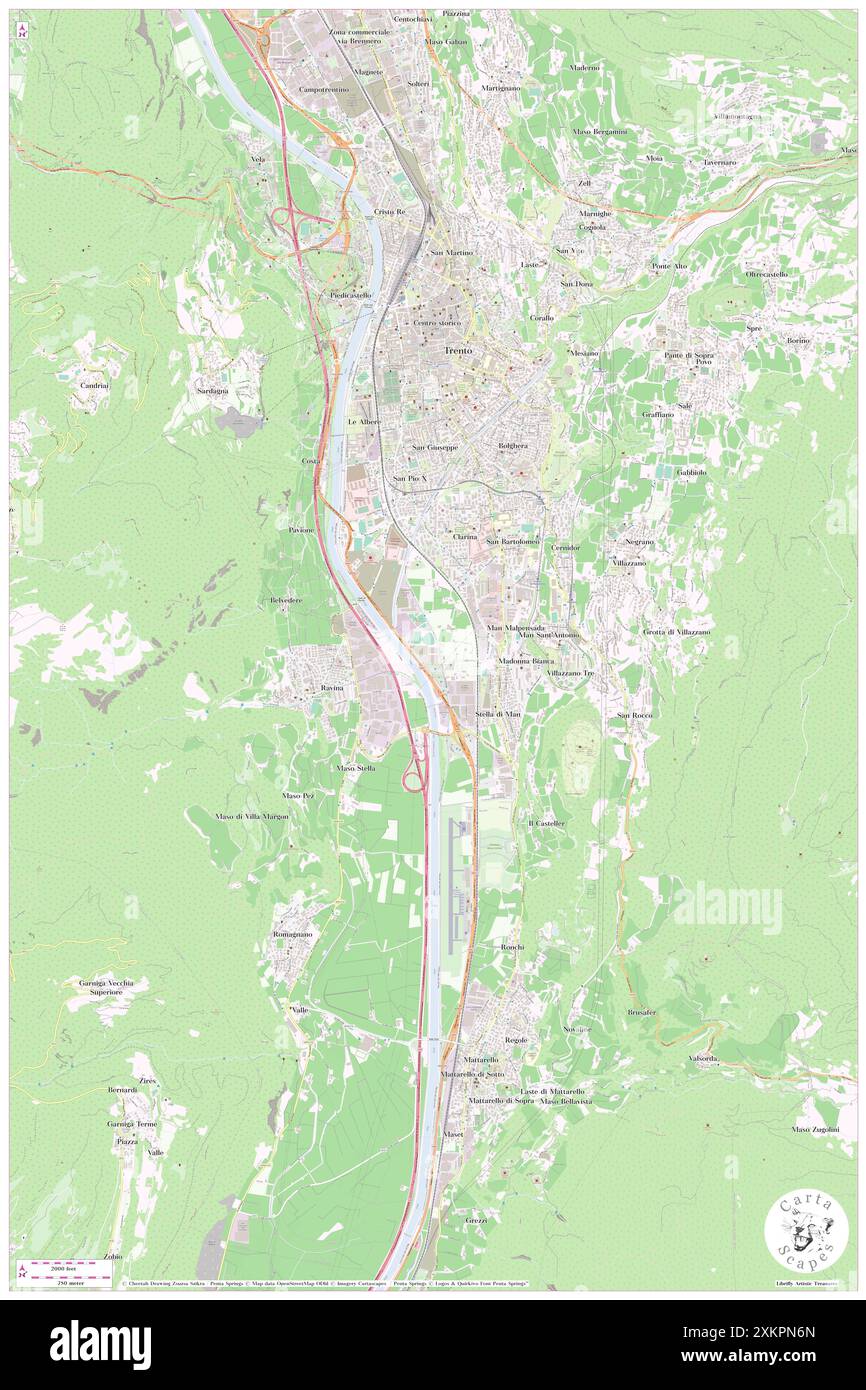 Hockey Club Trento, Provincia autonoma di Trento, IT, Italy, Trentino ...