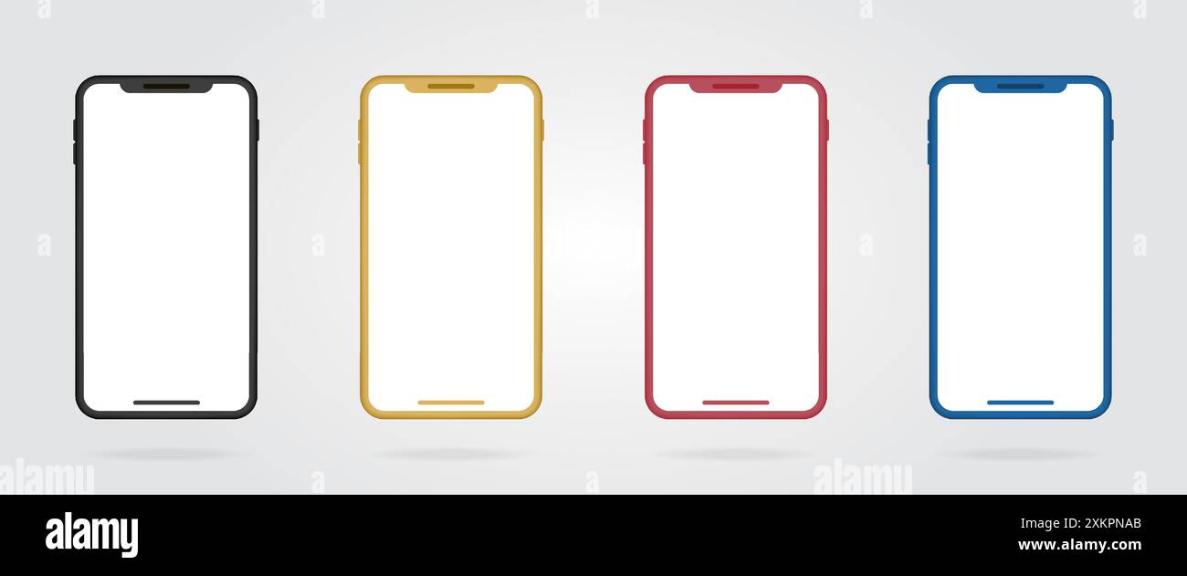 Red gold black hi-res stock photography and images - Alamy