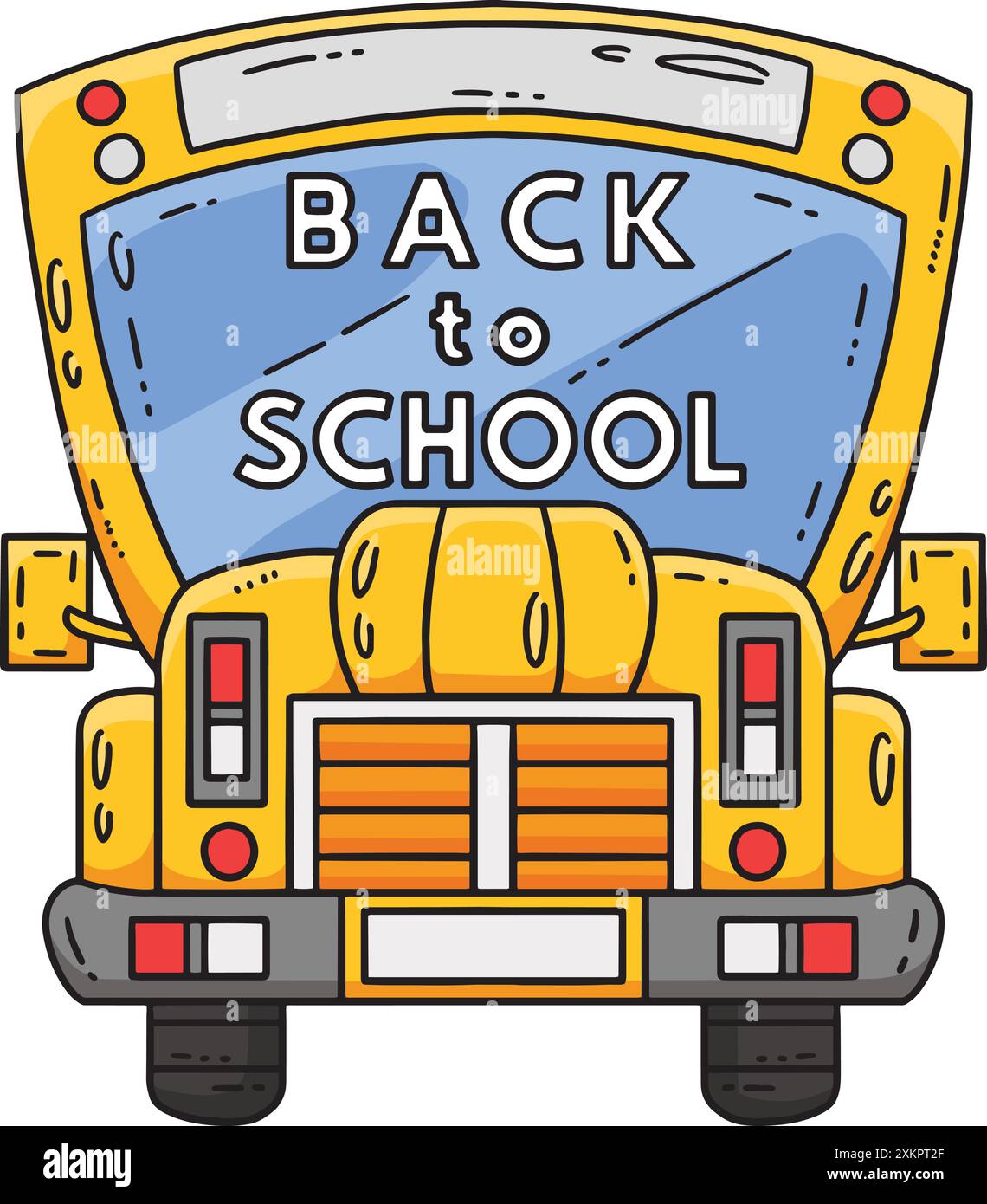 Preschoolers teacher Stock Vector Images - Alamy