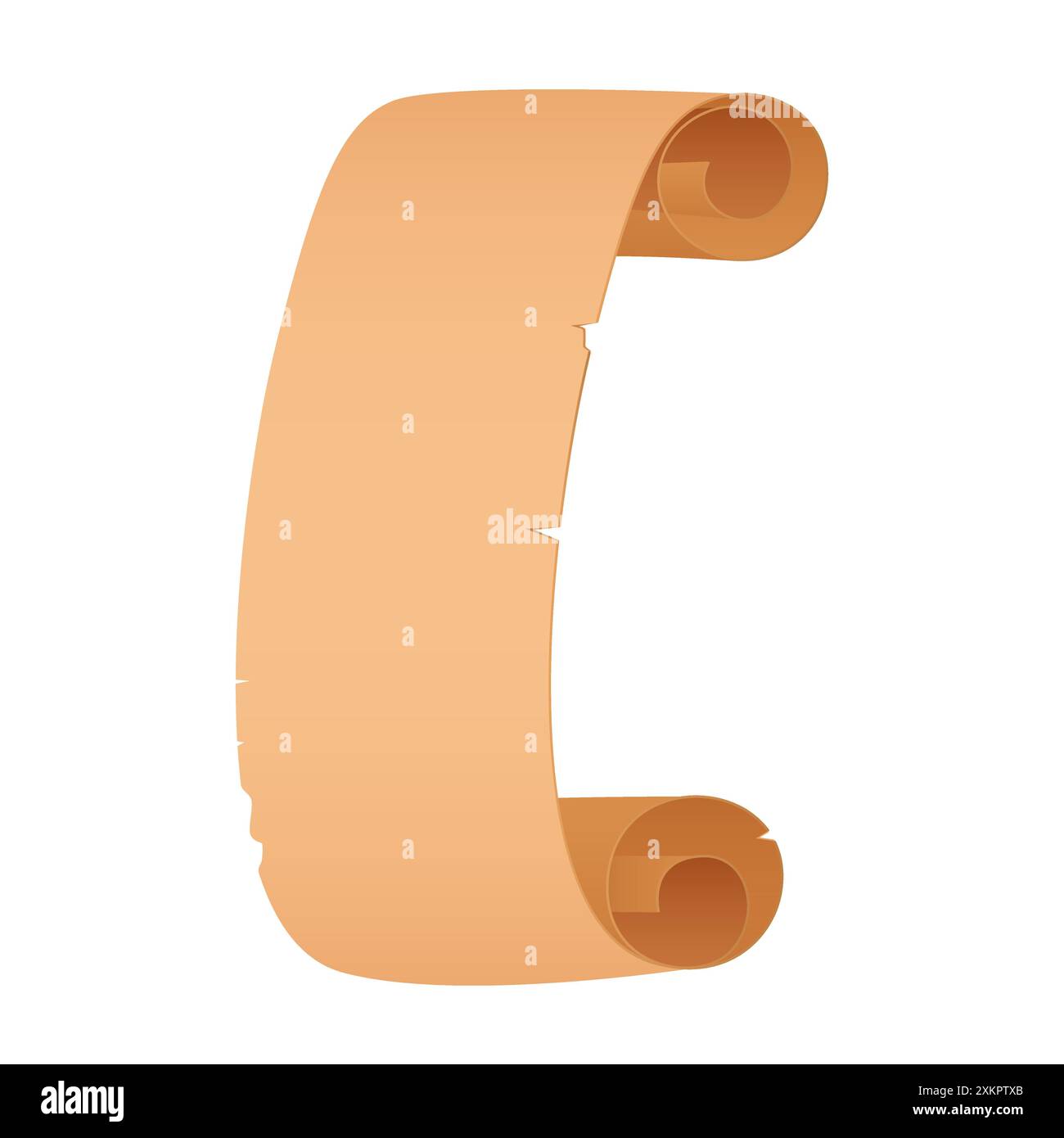 Inscription scroll hi-res stock photography and images - Alamy