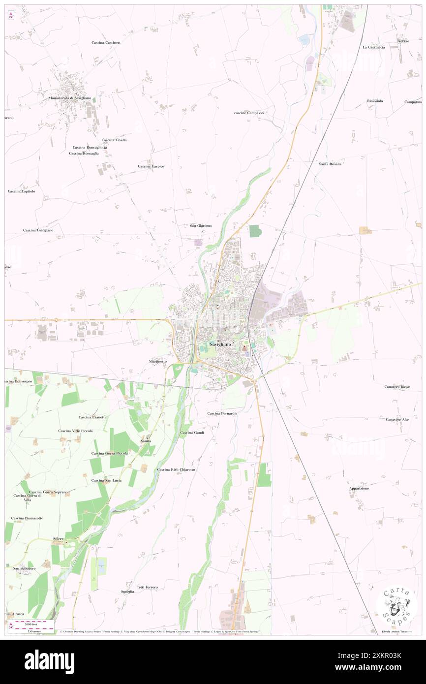 Monumento a giuseppe edoardo arimondi hi-res stock photography and ...