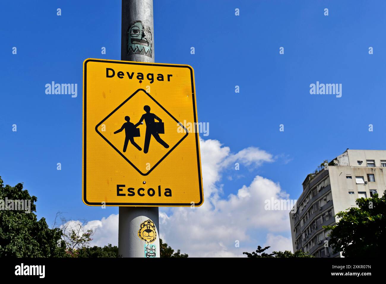 Portuguese school hi-res stock photography and images - Alamy