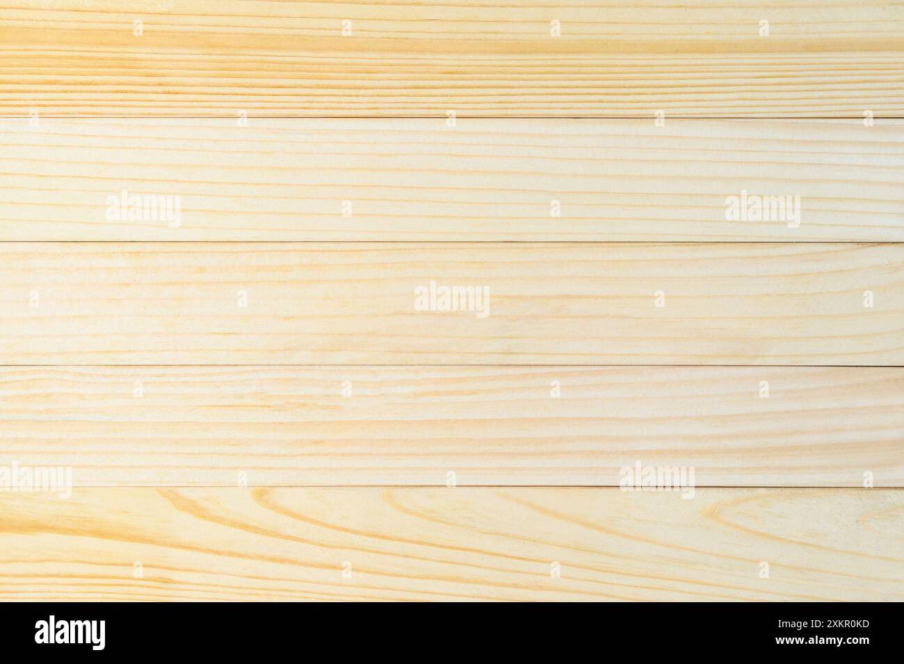wood texture table top surface background natural pattern top view ...