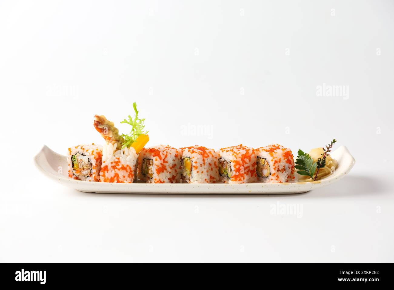 Salmon crab fish shell hi-res stock photography and images - Alamy