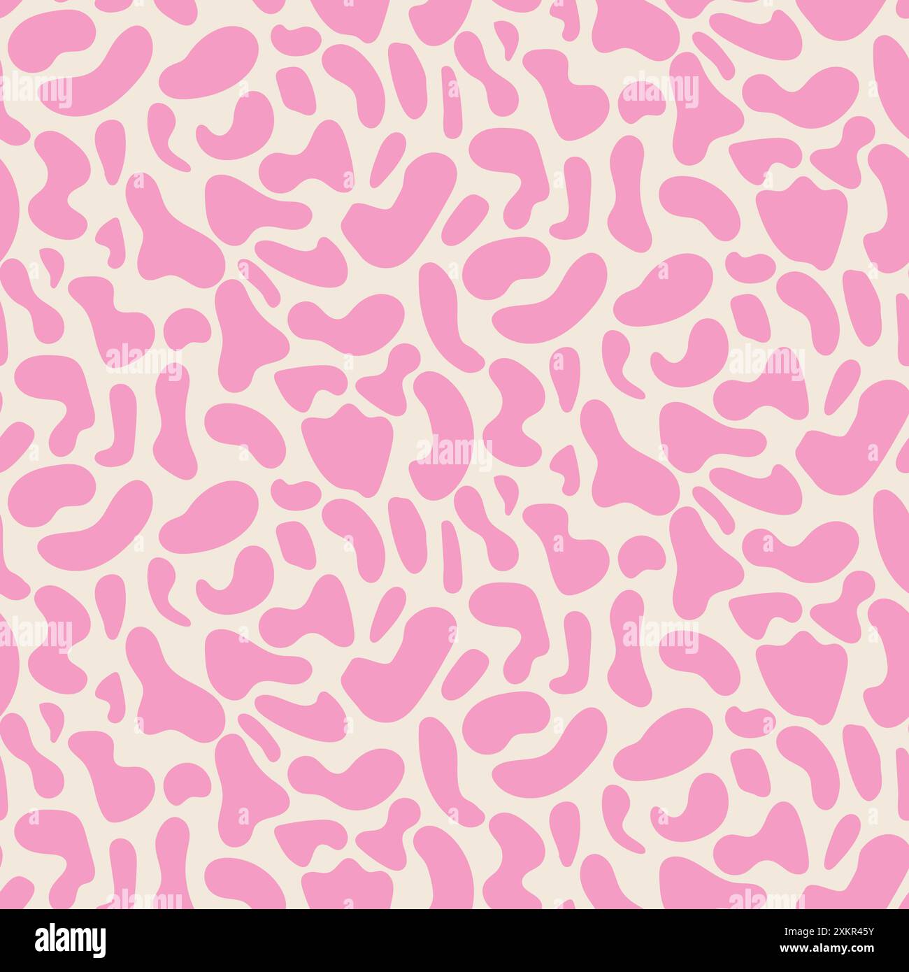 Hot cowgirl hi-res stock photography and images - Alamy