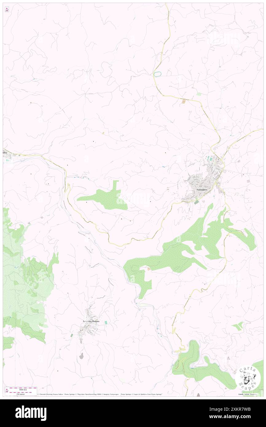 Bia noa hi-res stock photography and images - Alamy