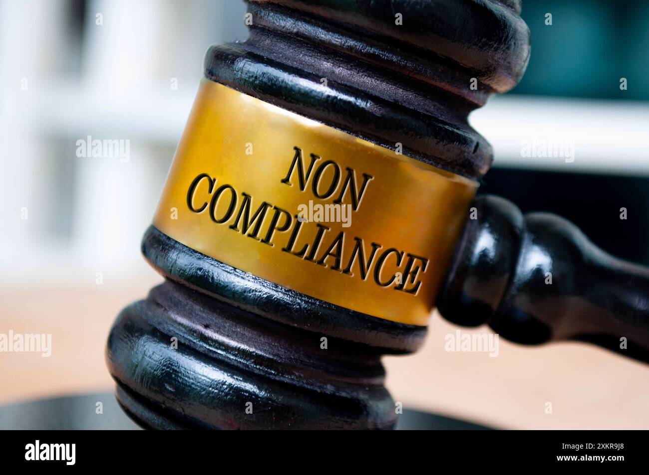 Non criminal law hi-res stock photography and images - Alamy