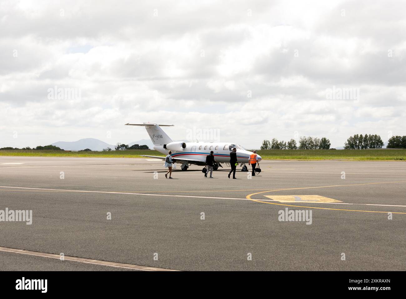 Valljet hi-res stock photography and images - Alamy