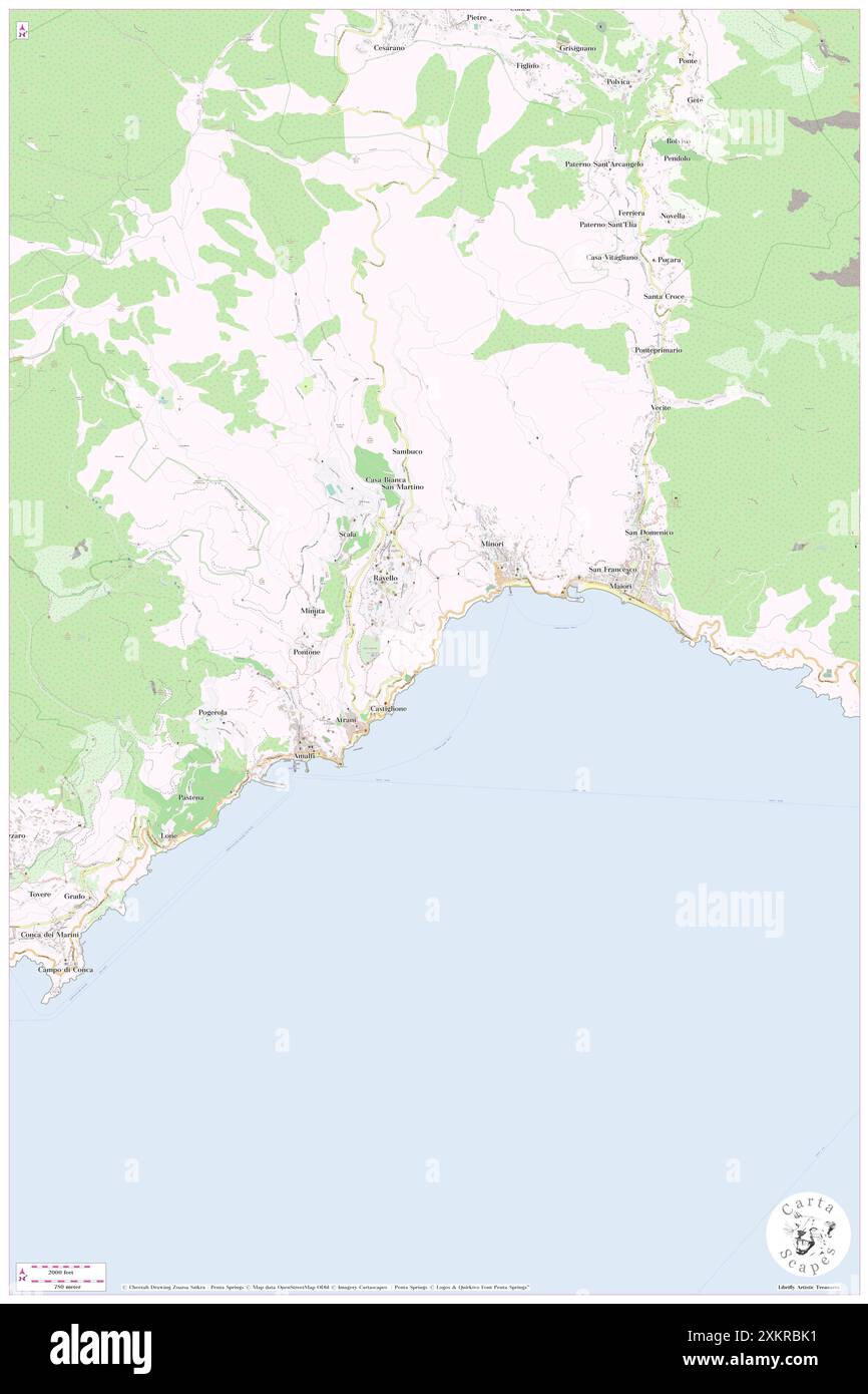 Best western hotel marmorata hi-res stock photography and images - Alamy