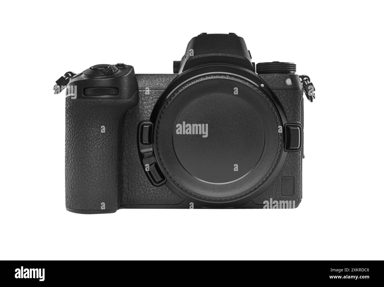 Cmos background Black and White Stock Photos & Images - Alamy