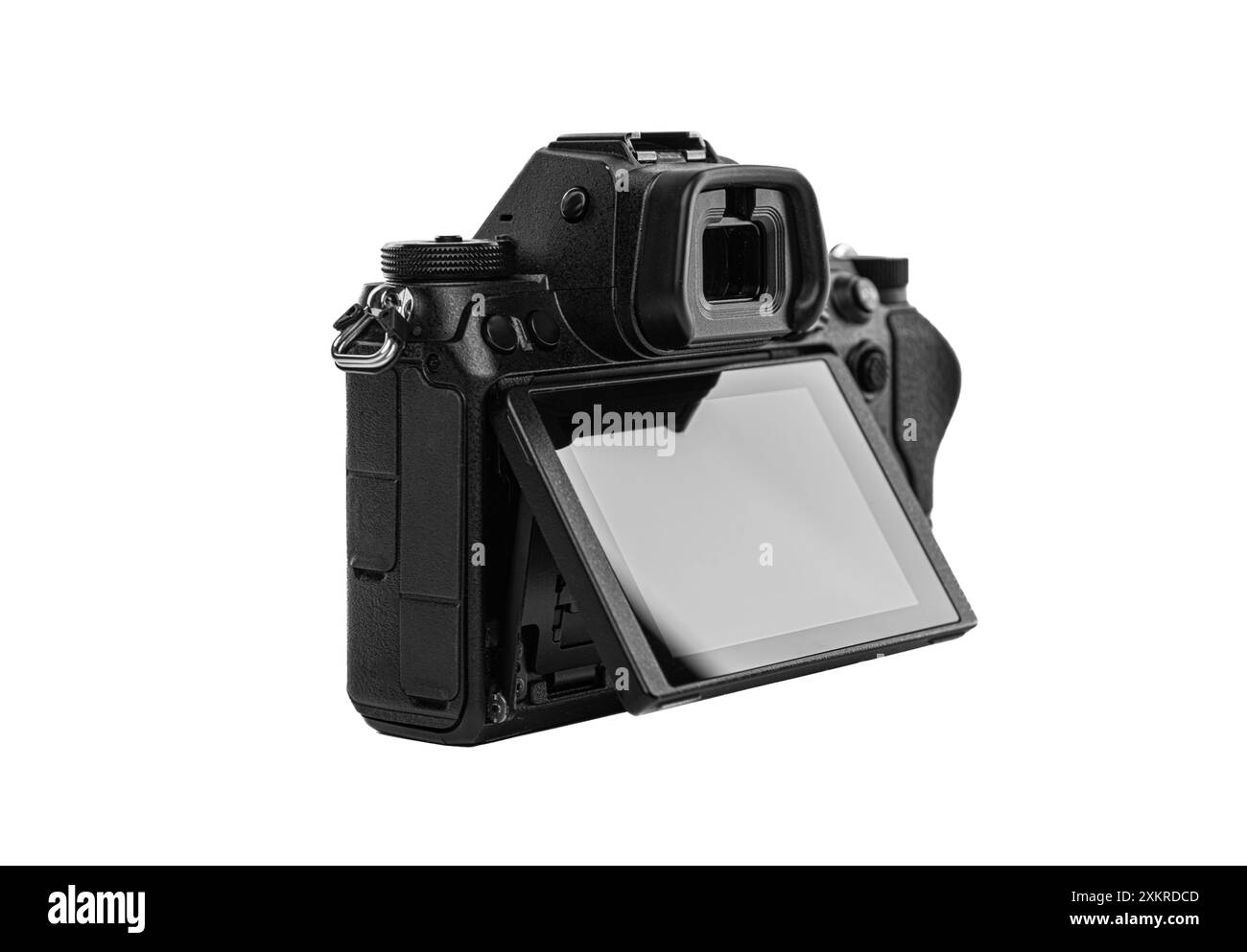 Body electronic Black and White Stock Photos & Images - Alamy