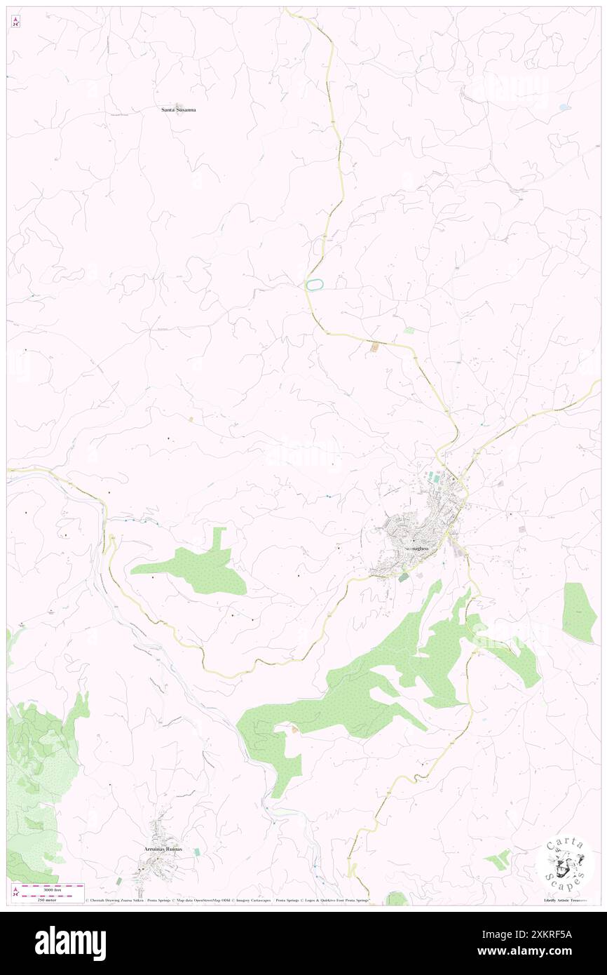 Scala giuighe hi-res stock photography and images - Alamy