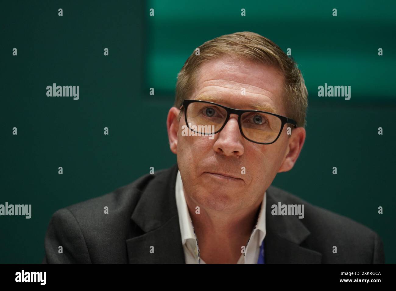 Multi year process hi-res stock photography and images - Alamy