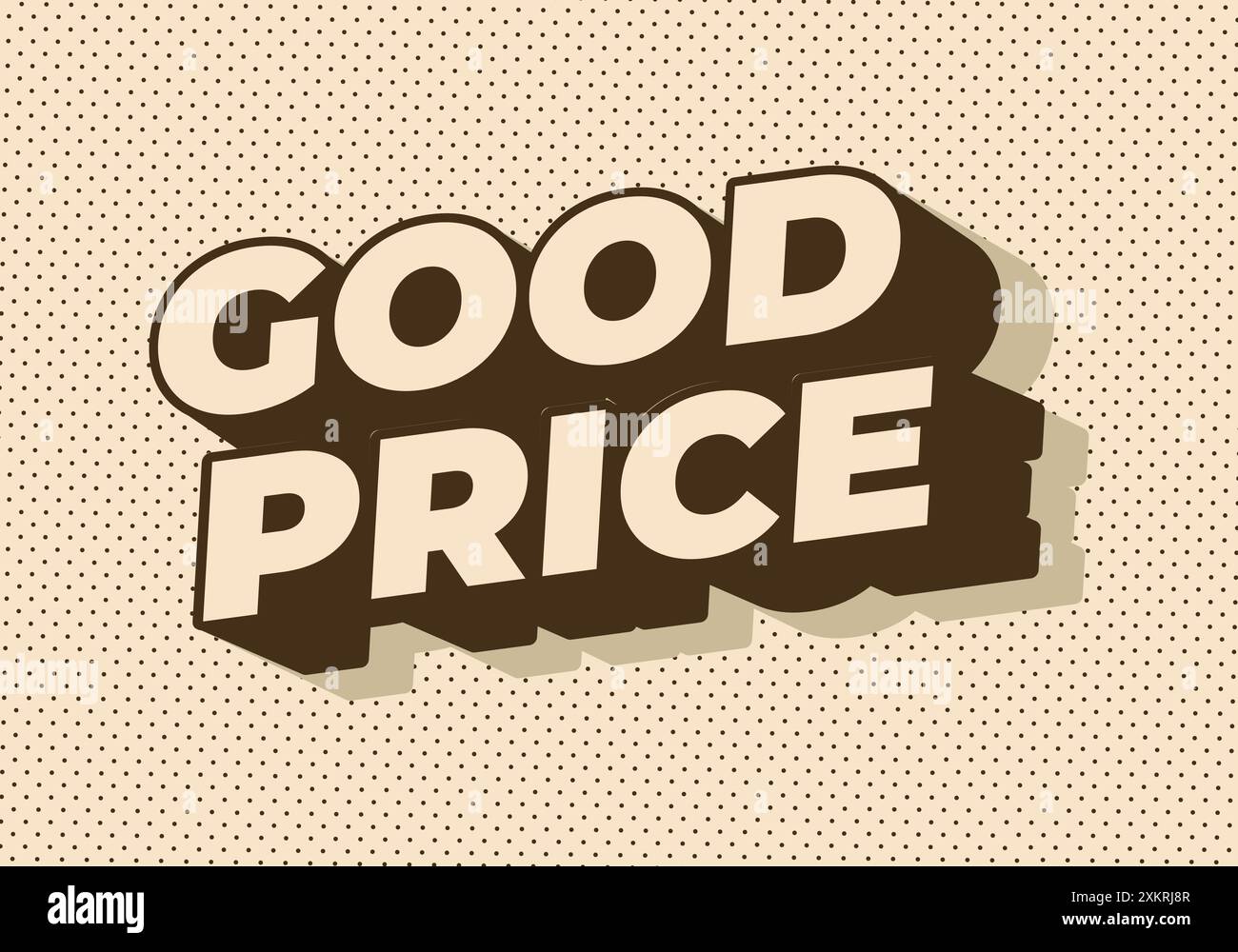 3d text high quality Stock Vector Images - Alamy