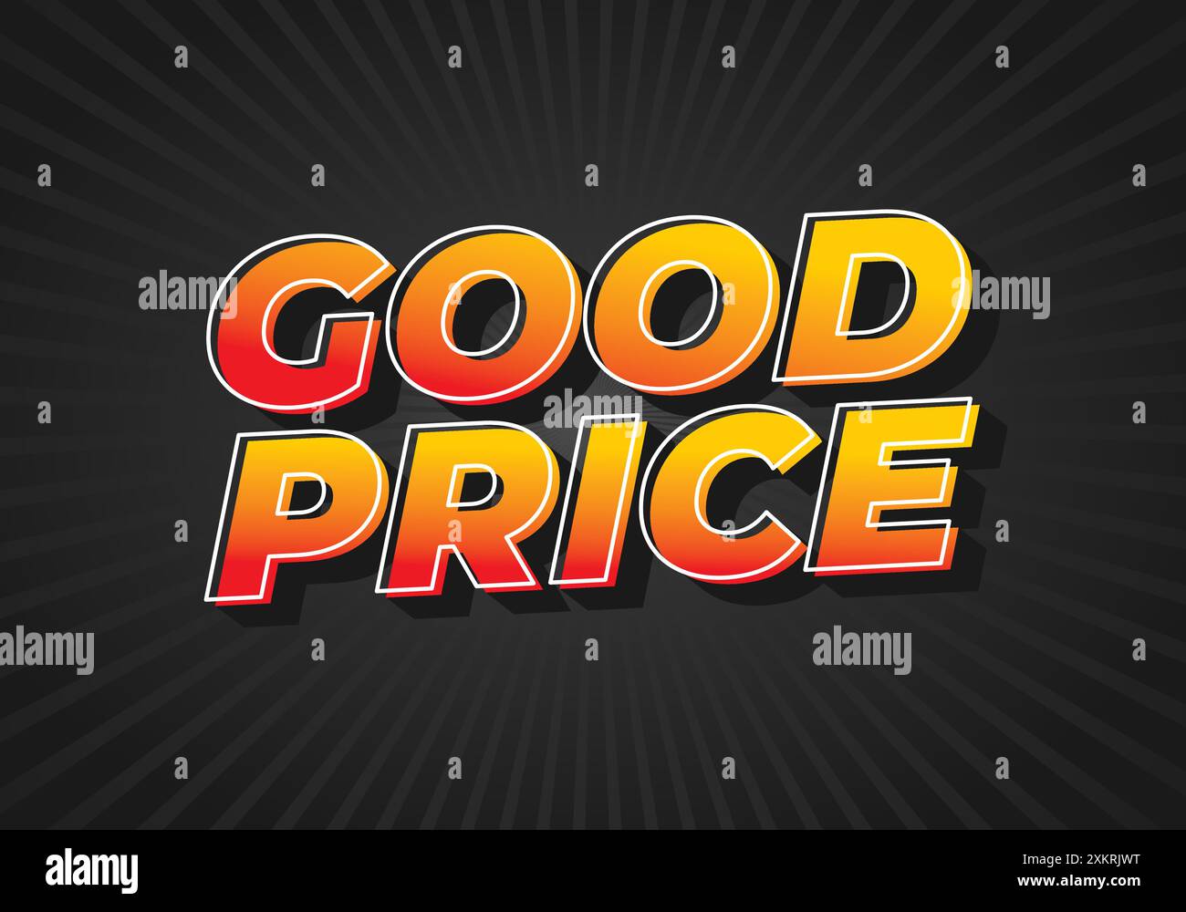 3d text high quality Stock Vector Images - Alamy