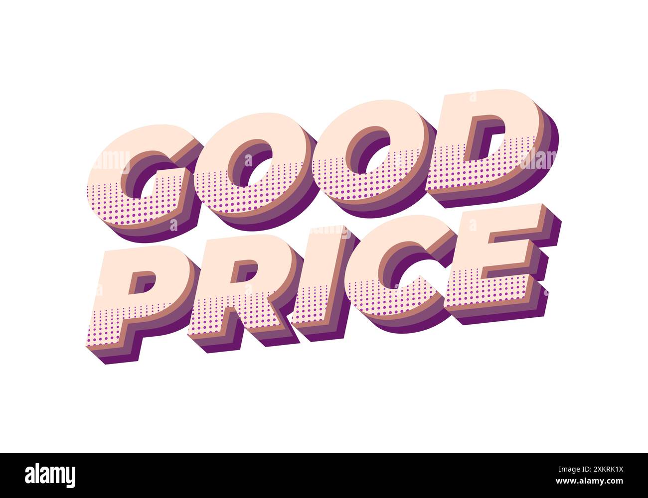 3d text high quality Stock Vector Images - Alamy