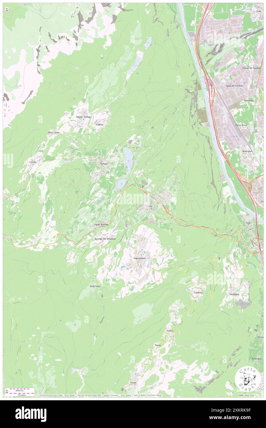 Grum hi-res stock photography and images - Alamy