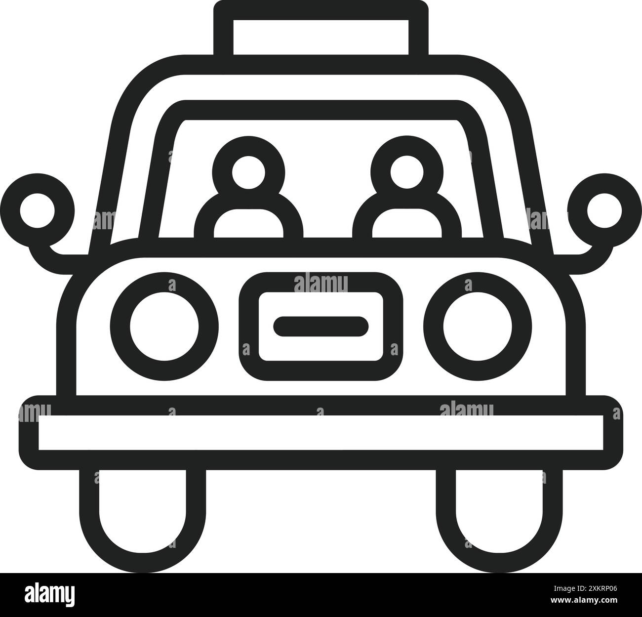 Rider icon vector image. Suitable for mobile application web ...