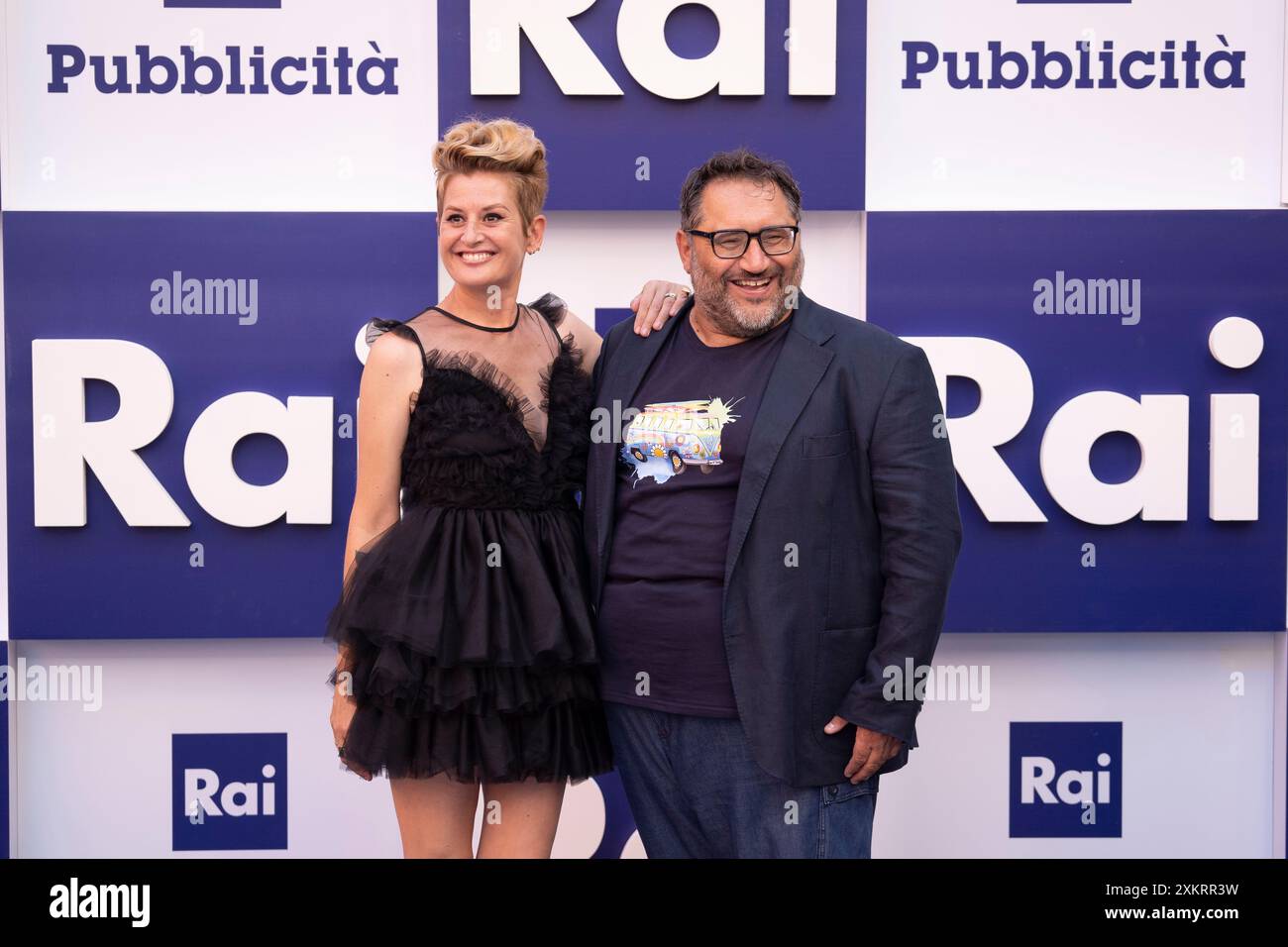 Peppone calabrese hi-res stock photography and images - Alamy