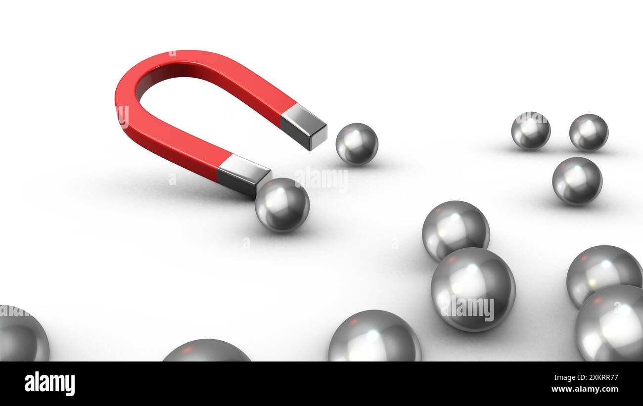 Power of mindset hi-res stock photography and images - Alamy