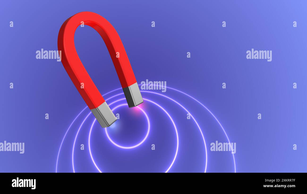 Magnetic Energy Pictures Temperatures That Permanent Magnets Operate