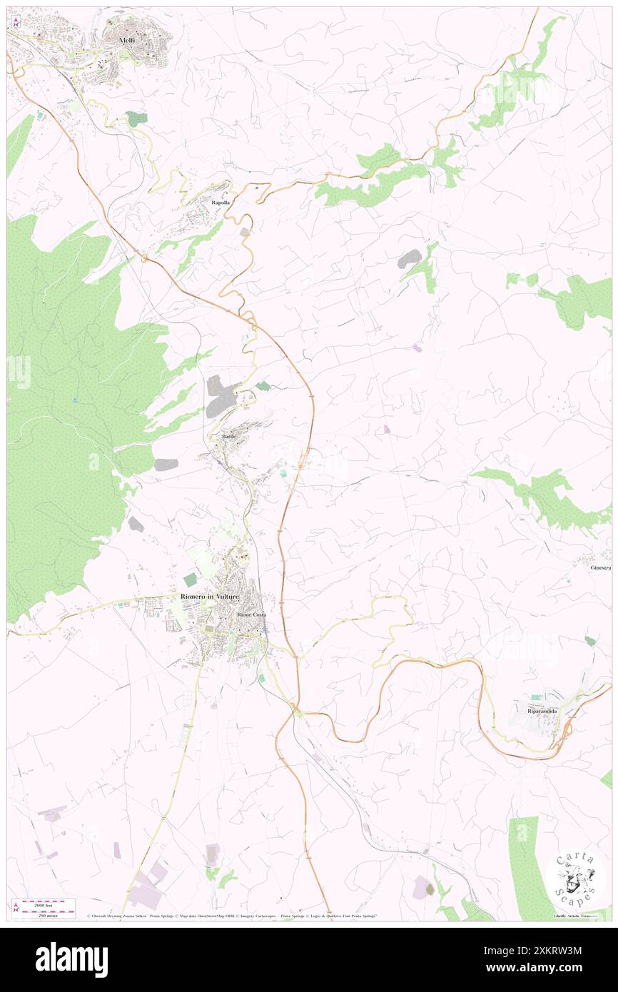 Paternoster vini hi-res stock photography and images - Alamy