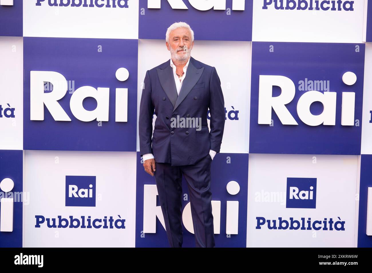 Patrizio rispo hi-res stock photography and images - Alamy