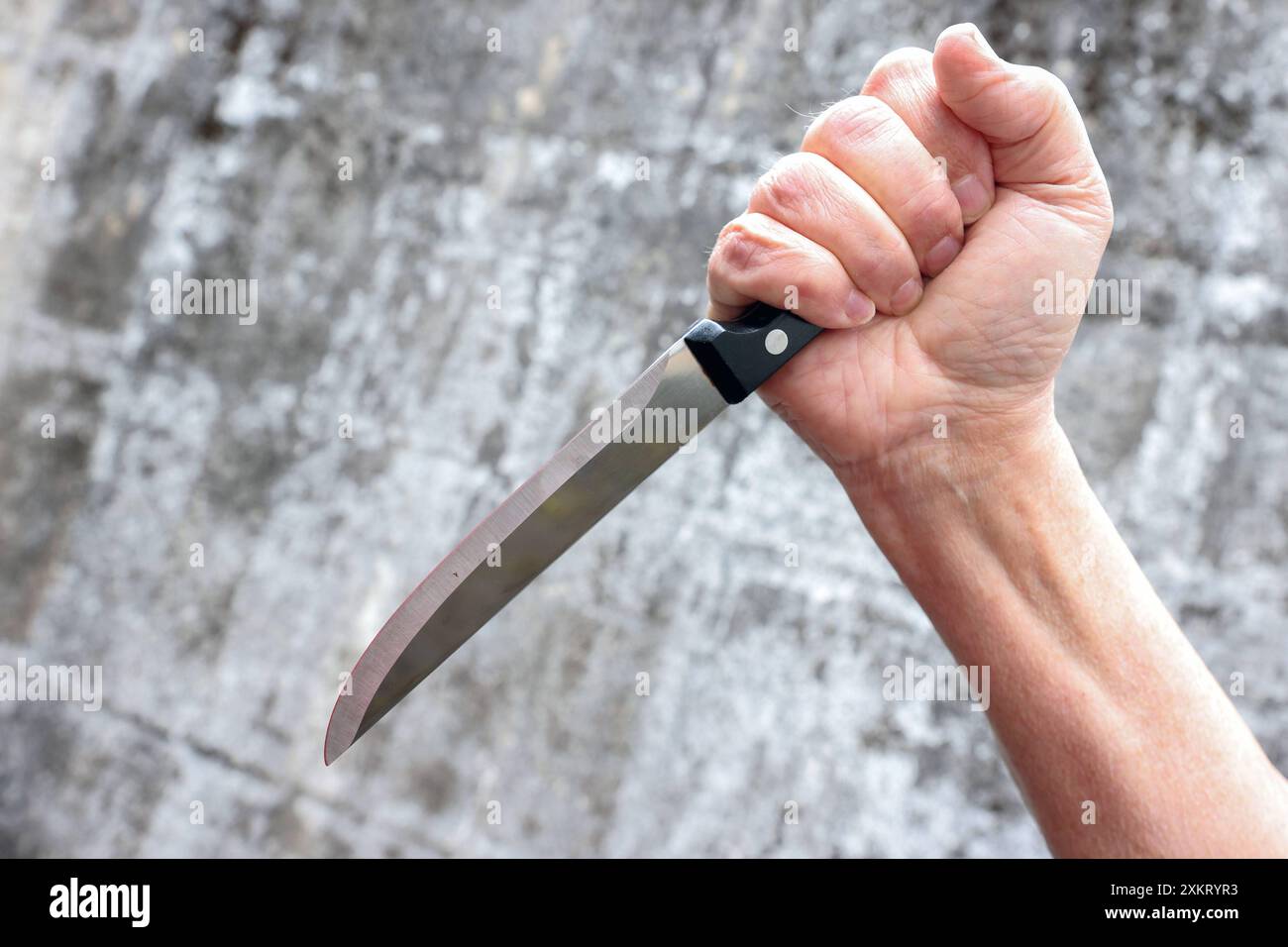 Gewaltexplosion hi-res stock photography and images - Alamy