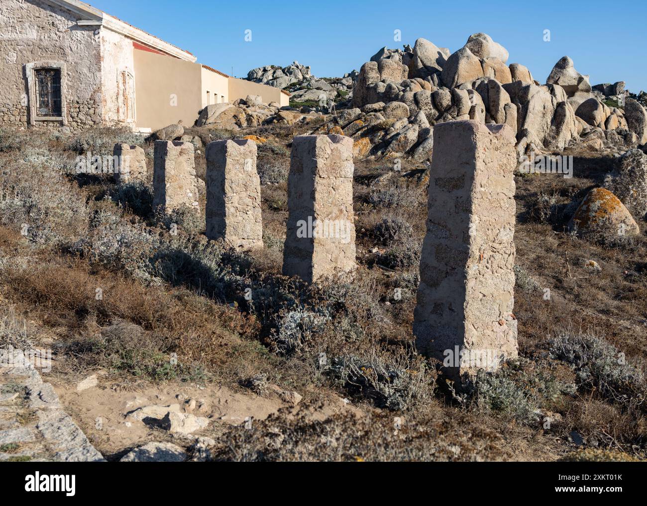 Monoliths ancient hi-res stock photography and images - Alamy