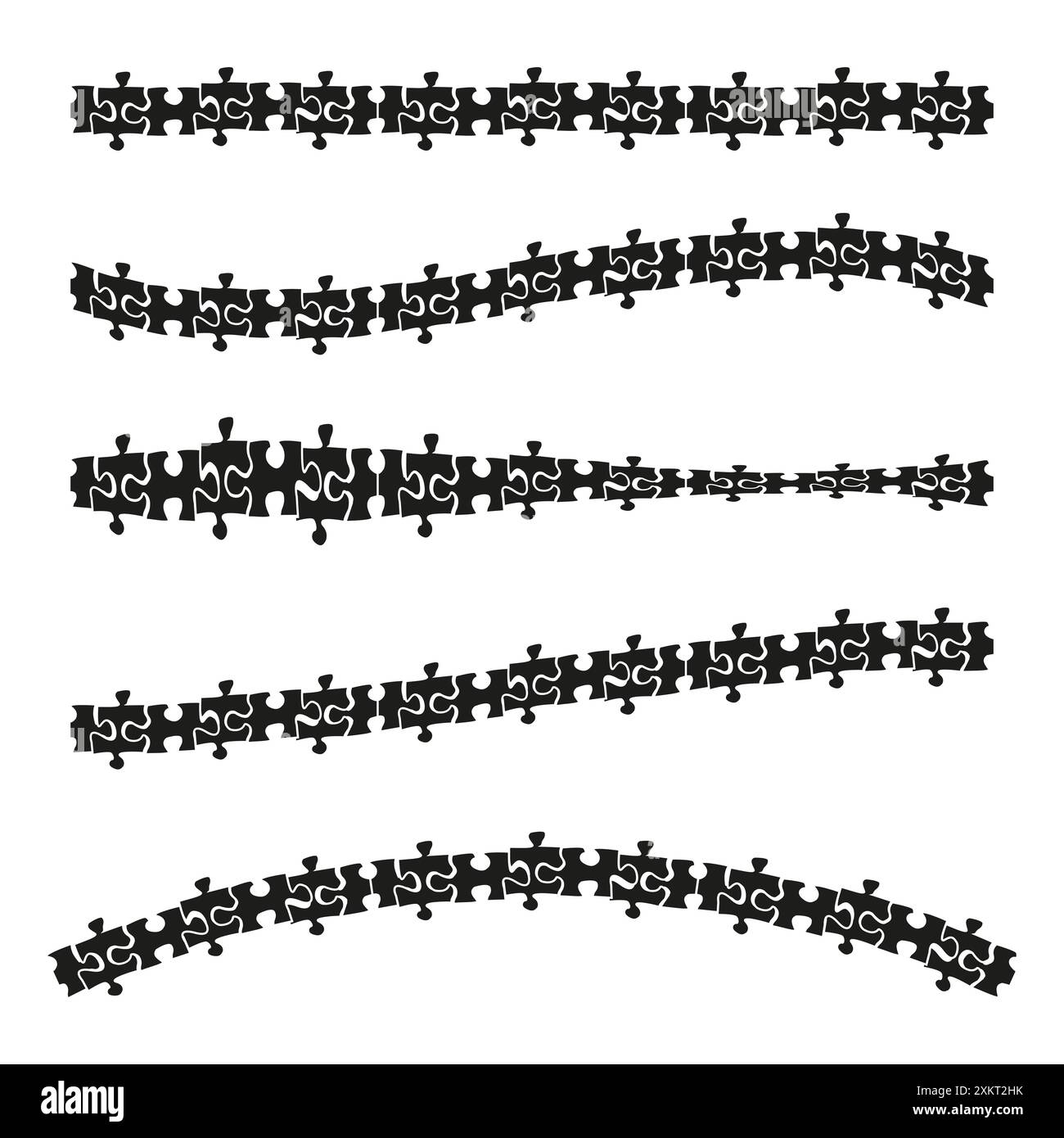 Curved form Cut Out Stock Images & Pictures - Alamy