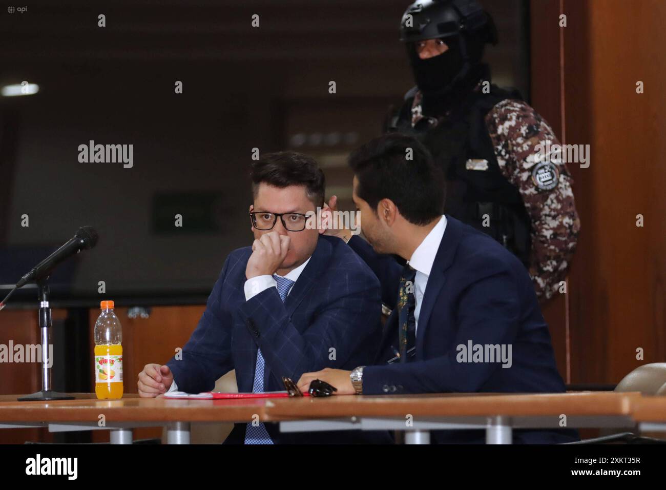 Caso uno hi-res stock photography and images - Alamy