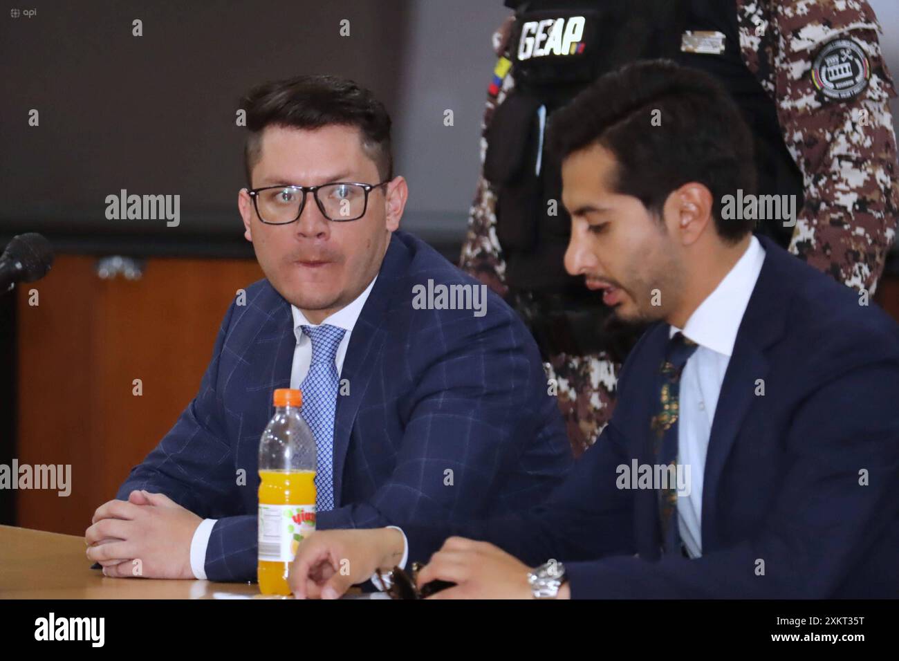 Caso uno hi-res stock photography and images - Alamy