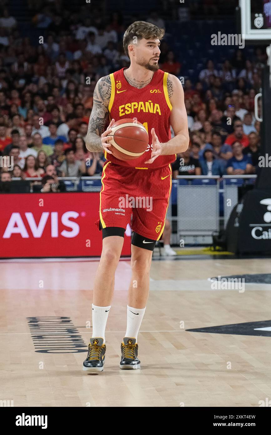 Paris olympic games 2024 preparation hi-res stock photography and ...