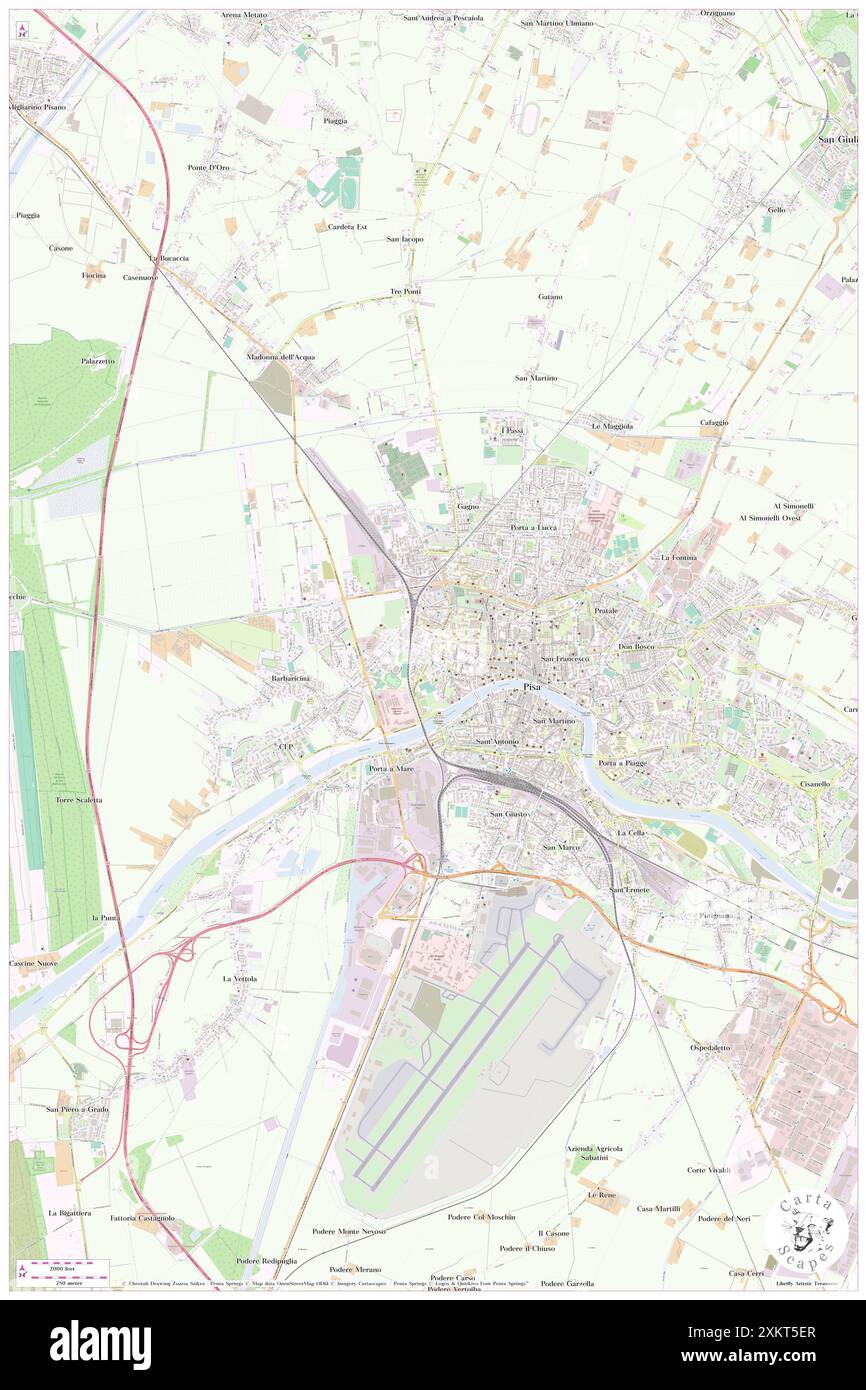 Soggiorno athena hi-res stock photography and images - Alamy