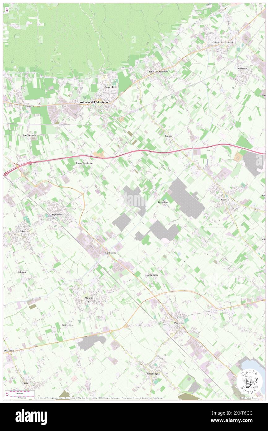 Cava bombarda hi-res stock photography and images - Alamy