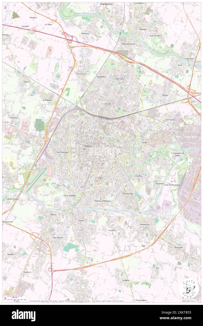 Storia re medicina hi-res stock photography and images - Alamy