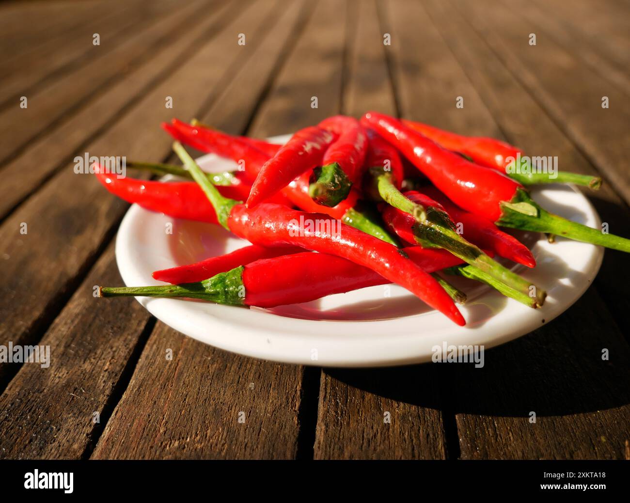 Reunionese hi-res stock photography and images - Alamy