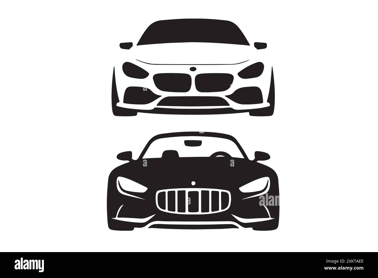 Vector image files Stock Vector Images - Alamy