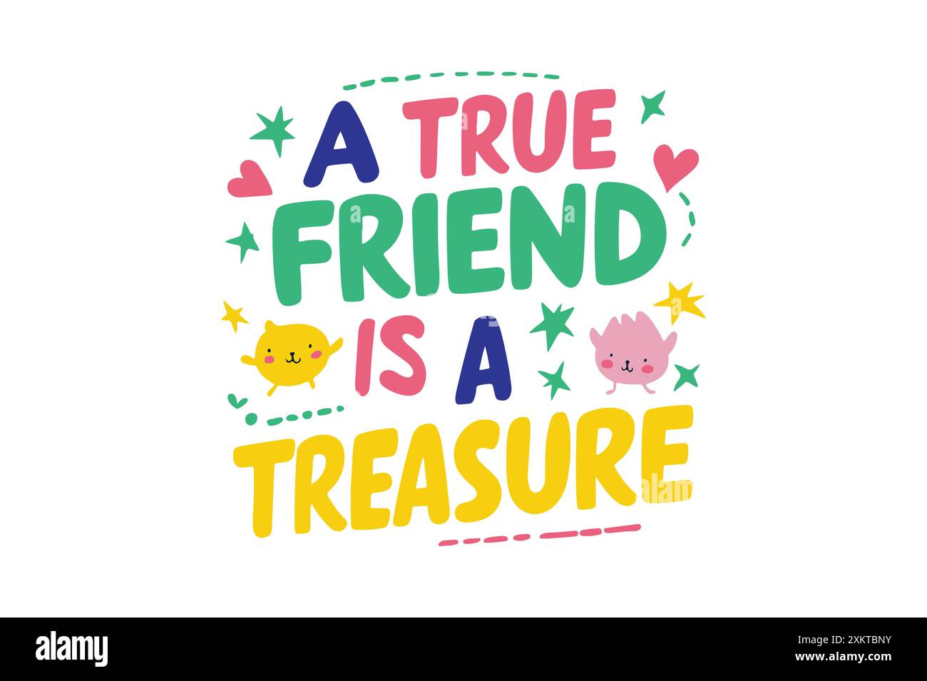 Symbol quotes Stock Vector Images - Alamy