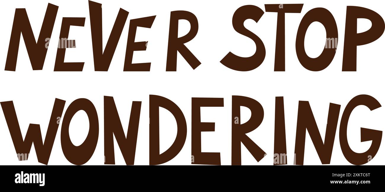 Decorative potential Stock Vector Images - Alamy