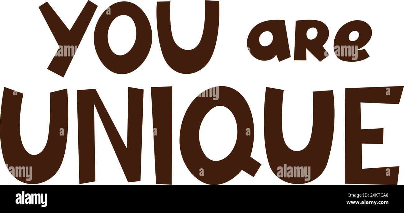 Singular custom Stock Vector Images - Alamy