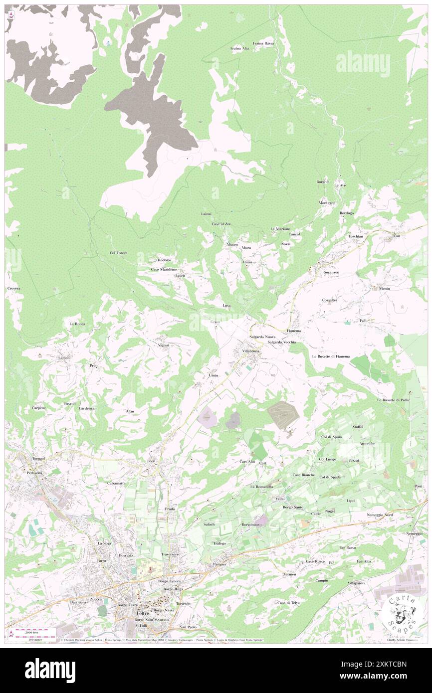 Grum hi-res stock photography and images - Alamy