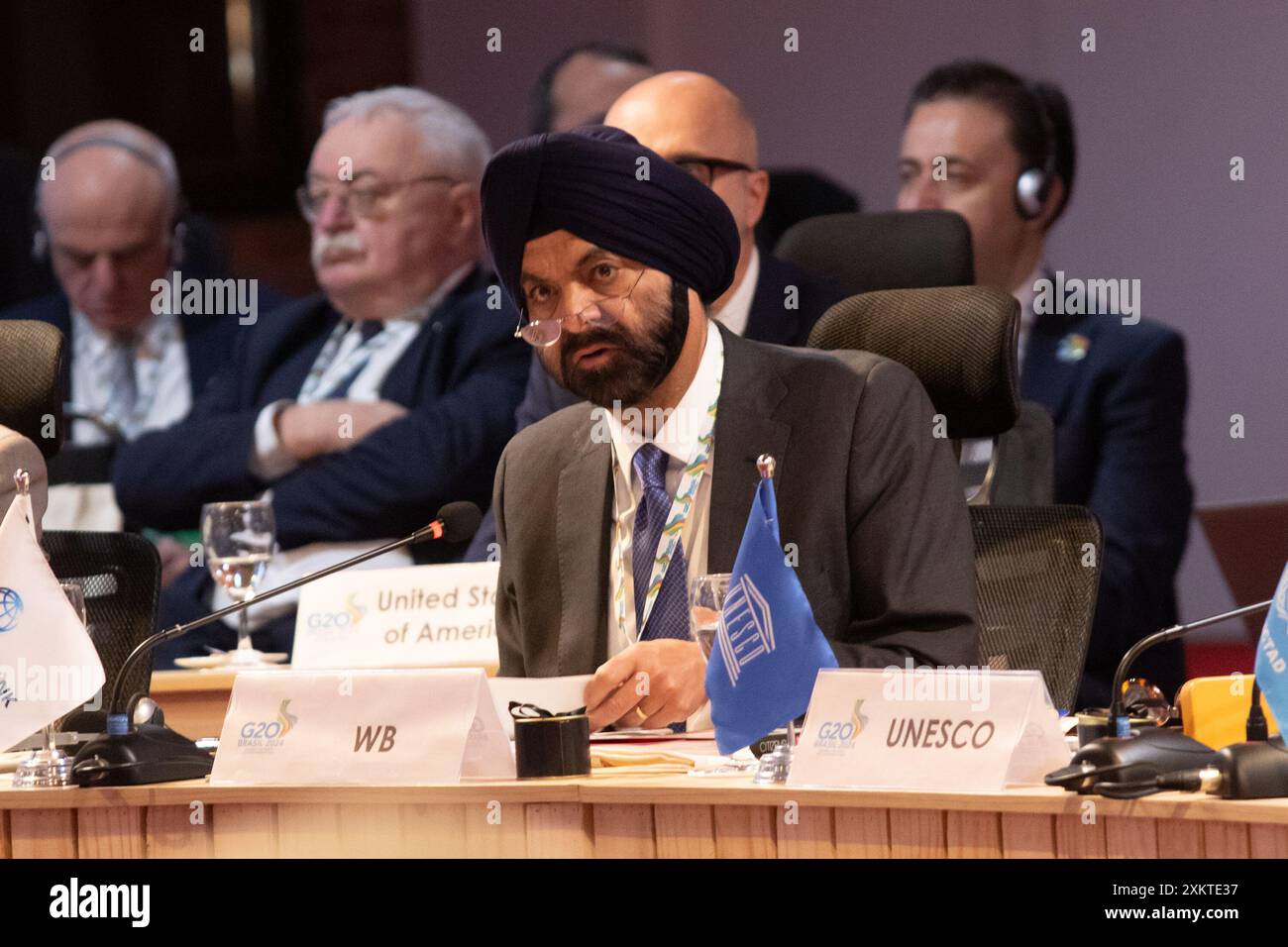 Mapa de martin hi-res stock photography and images - Alamy