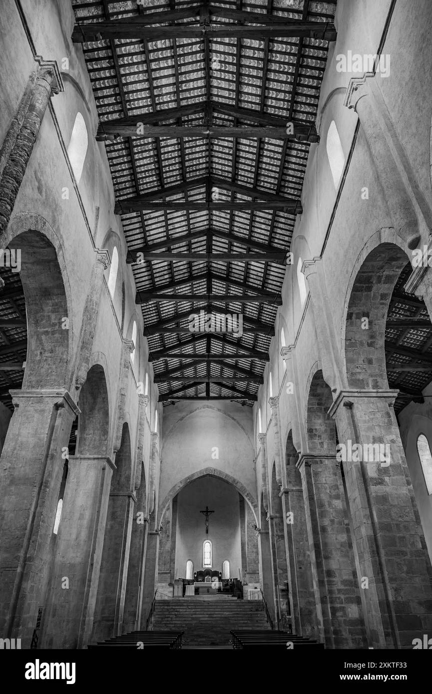 It is a Christian monastic complex located in the municipality of ...