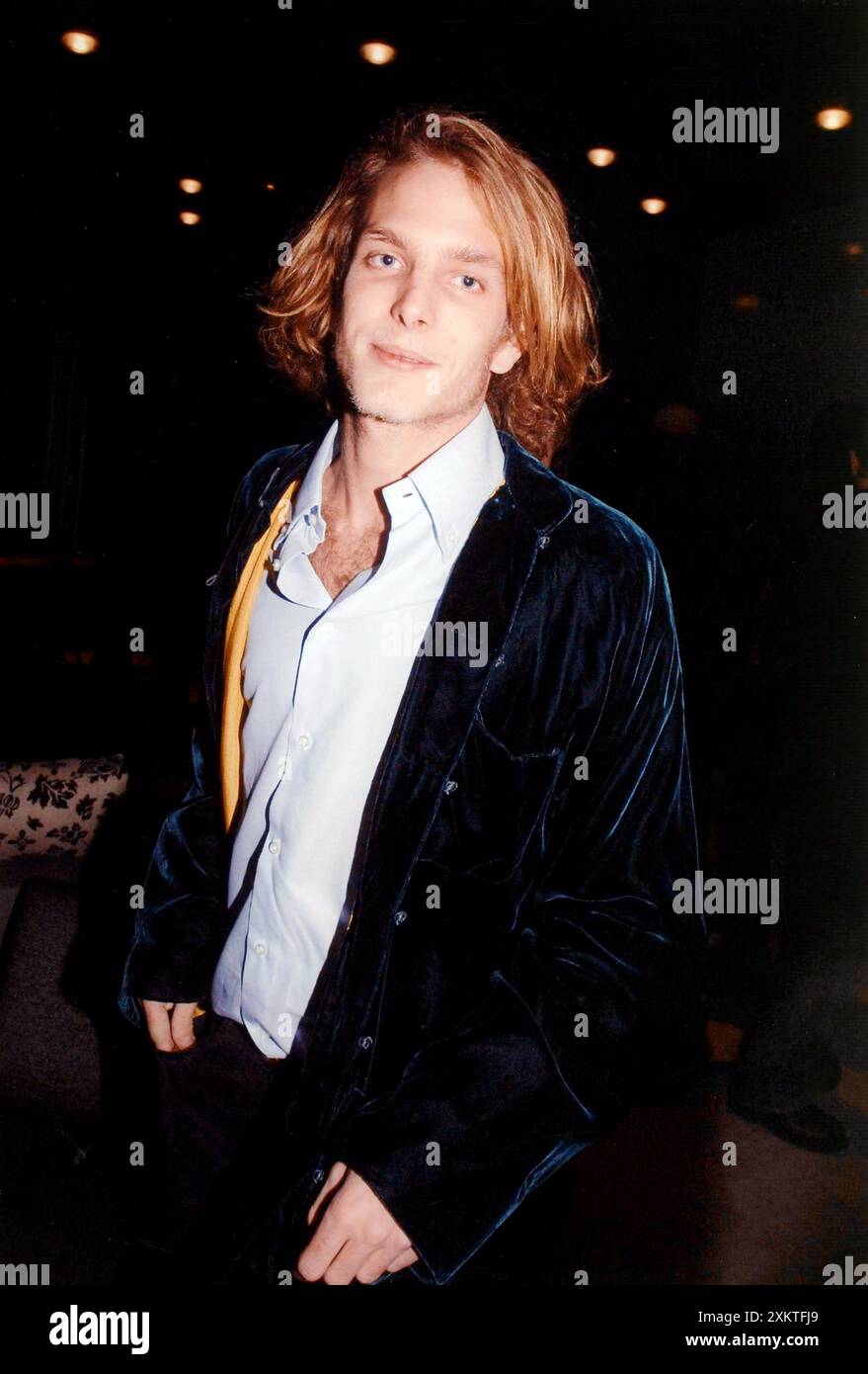 Cercle concorde hi-res stock photography and images - Alamy