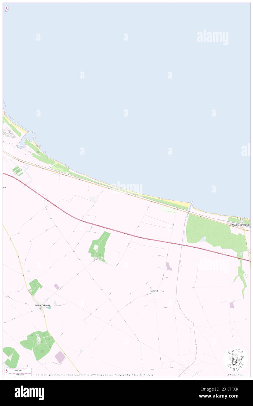 Ramitelli hi-res stock photography and images - Alamy