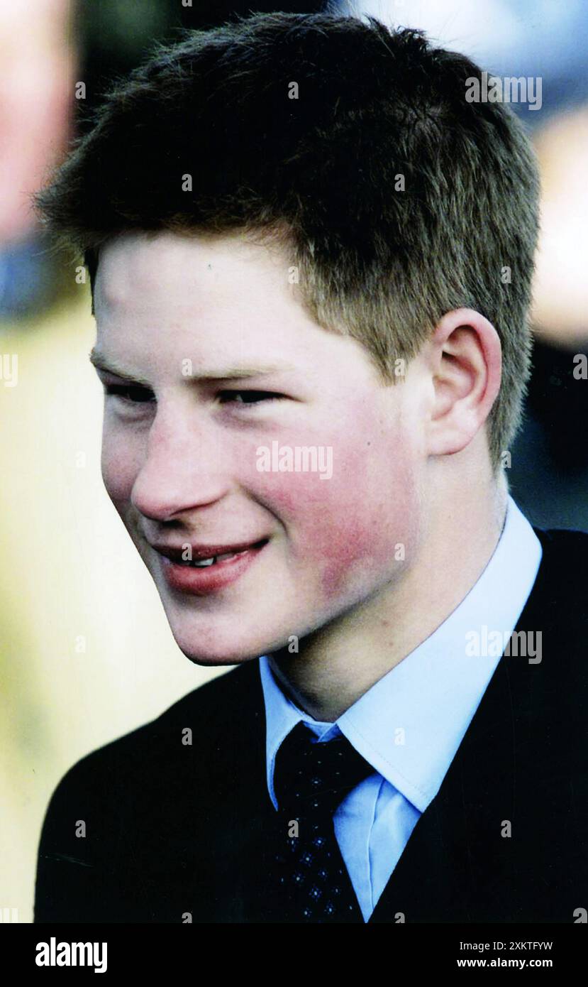 Chiesa sussex hi-res stock photography and images - Alamy