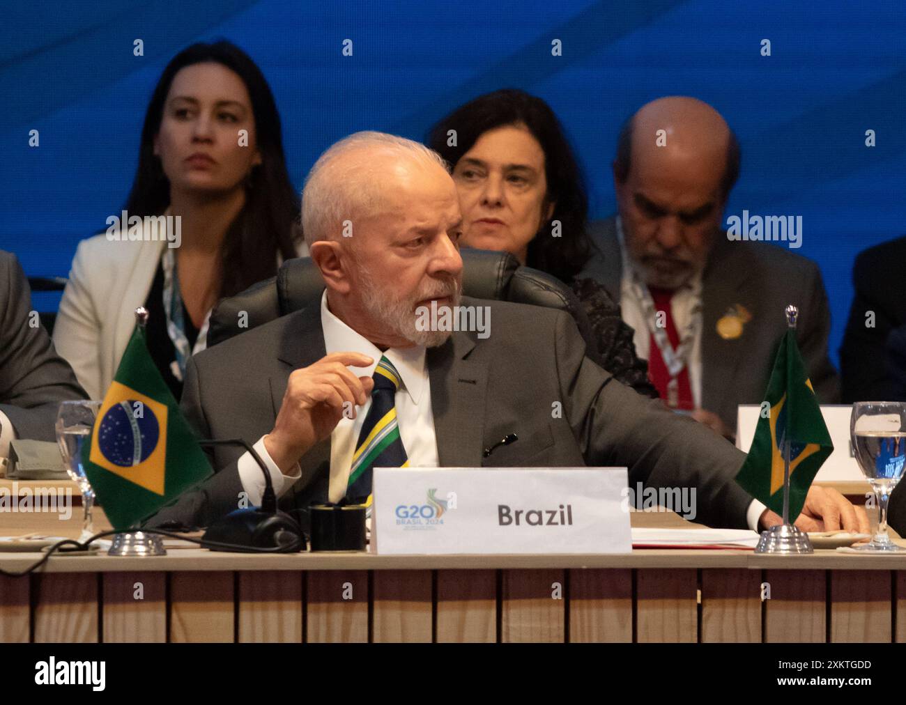 Mapa brasil hi-res stock photography and images - Alamy