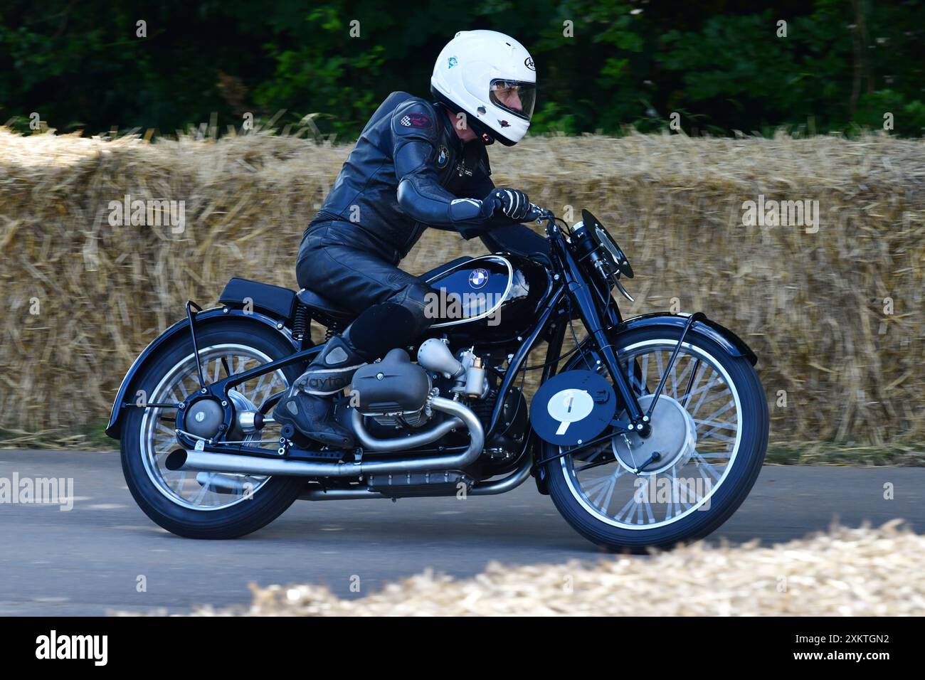 Markus flasch hi-res stock photography and images - Alamy