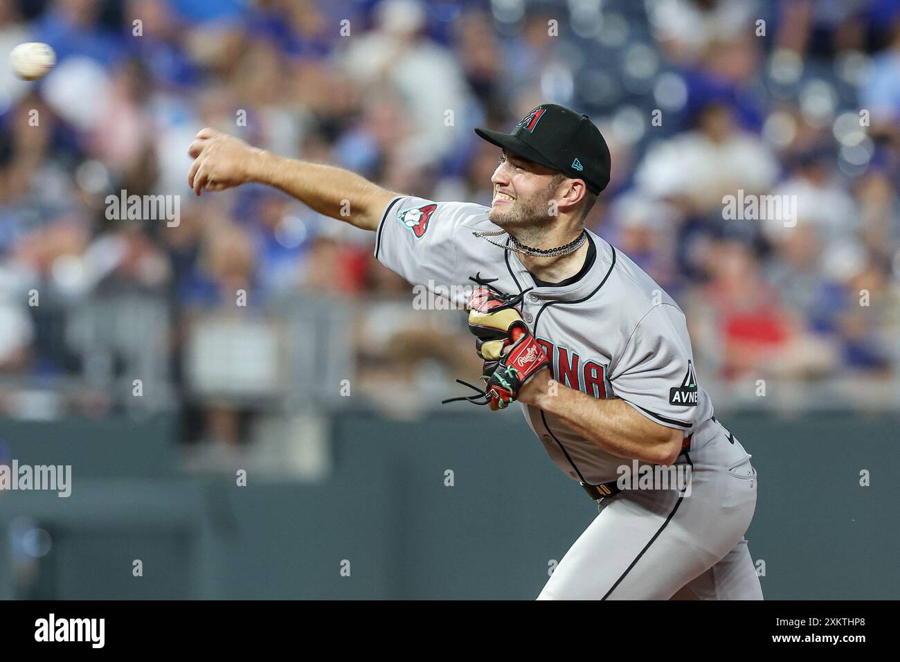 July 1654 hi-res stock photography and images - Alamy